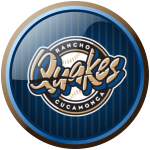 New Logo Set - OOTP Developments Forums